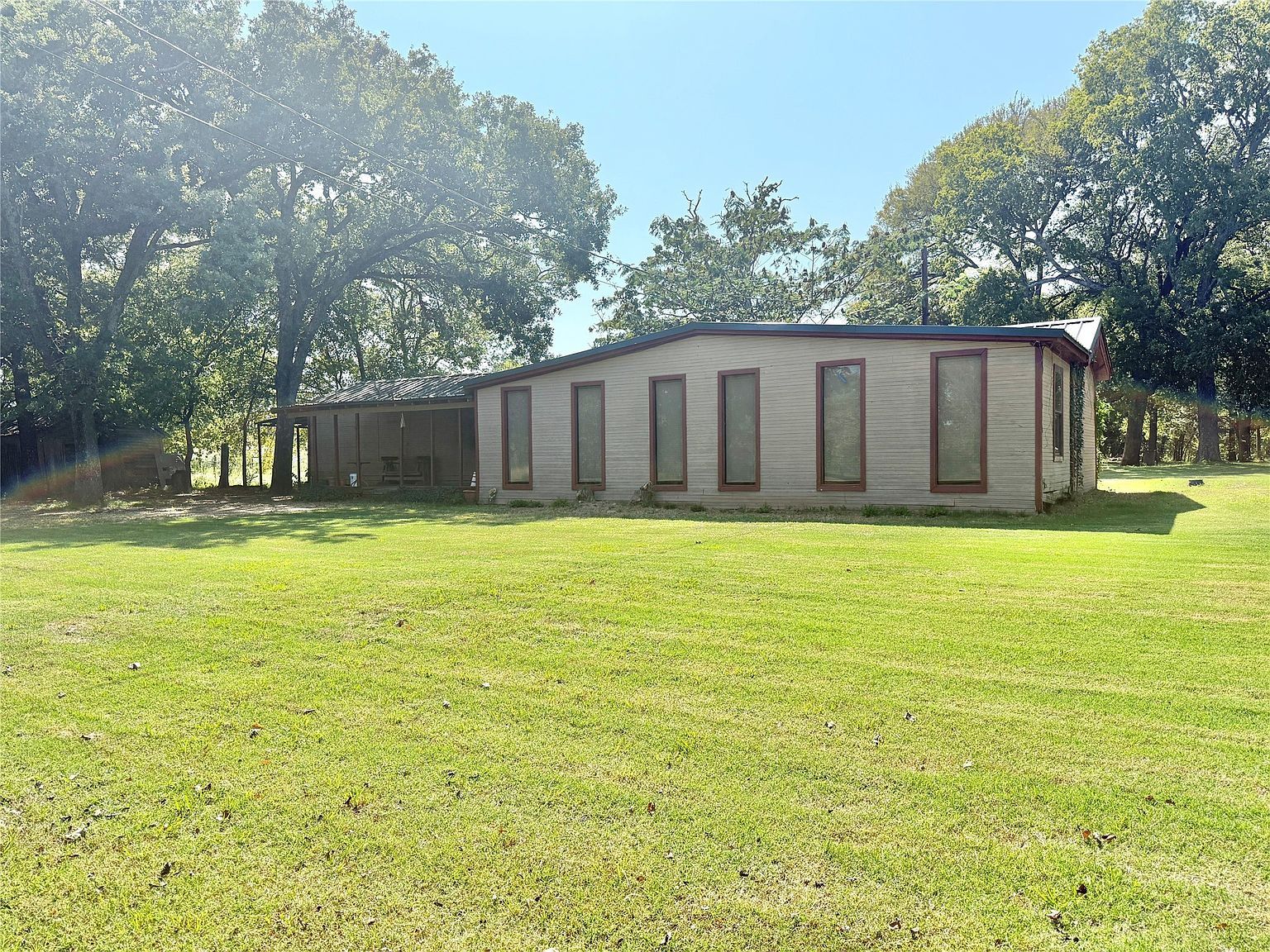 712 Pritchett Ln, Kemp, TX 75143 | MLS #21032636 | Zillow