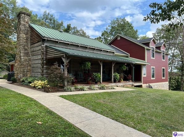 Boston KY Real Estate - Boston KY Homes For Sale | Zillow