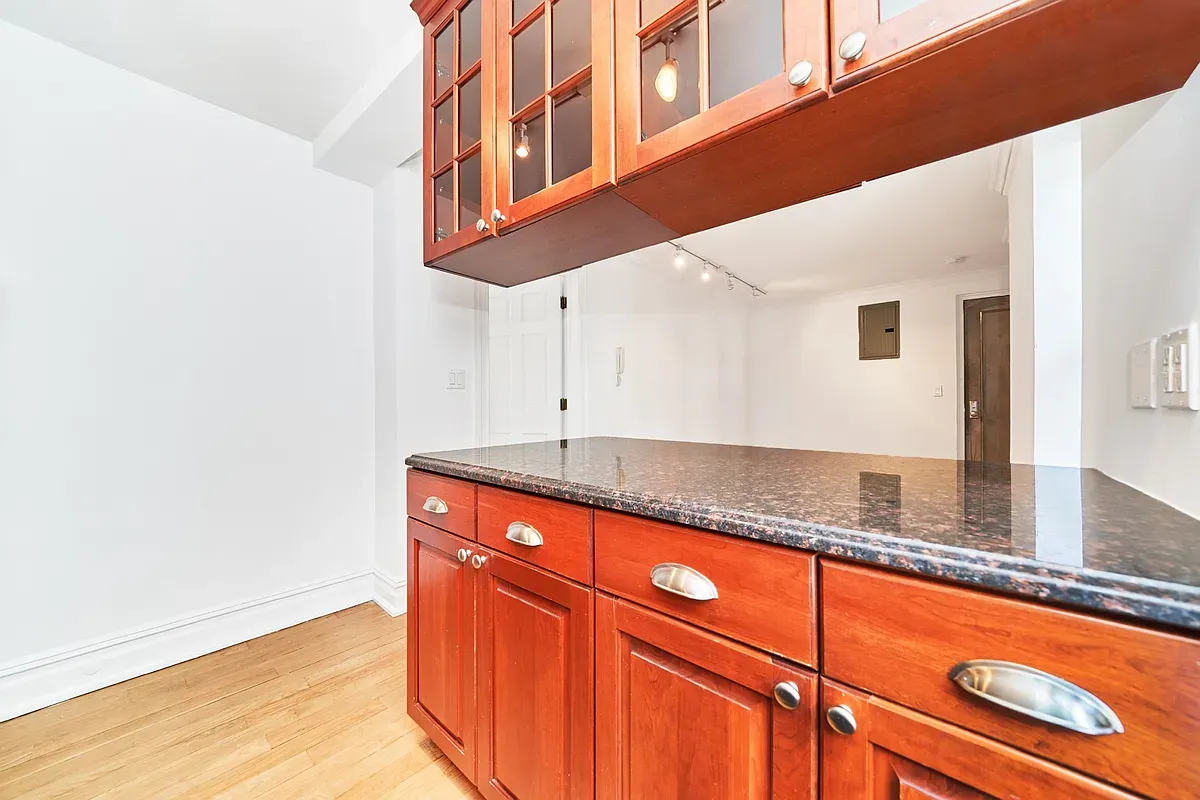 10 Morton Street #2DD in West Village, Manhattan | StreetEasy