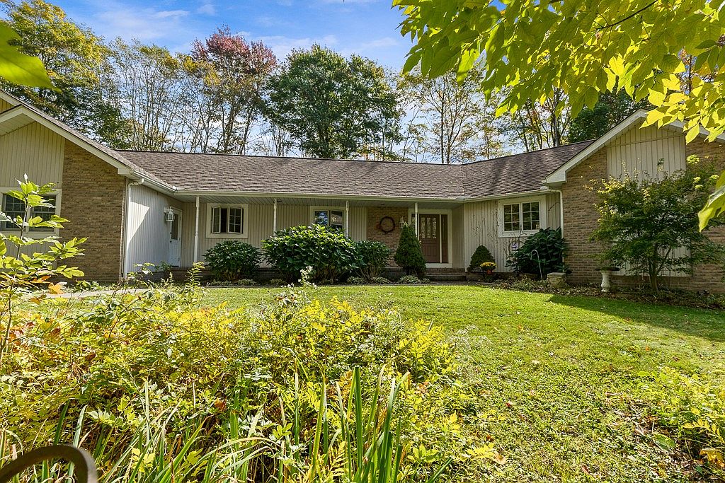 8951 Prindle Rd, North East, PA 16428 | MLS #172429 | Zillow