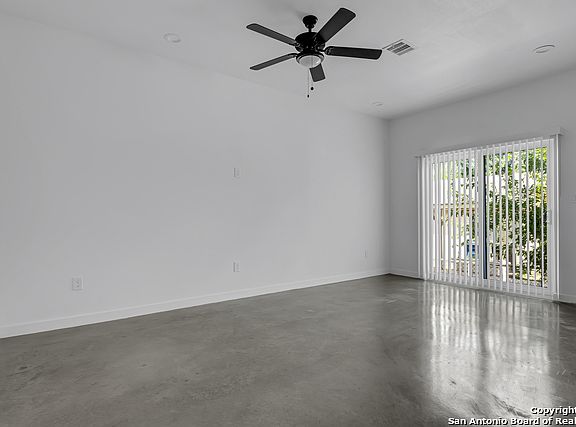 927 Piedmont Ave, San Antonio, TX 78210 | Zillow