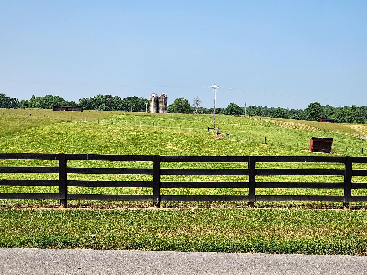 3145 Old Whitley Rd, London, KY 40744 | Zillow