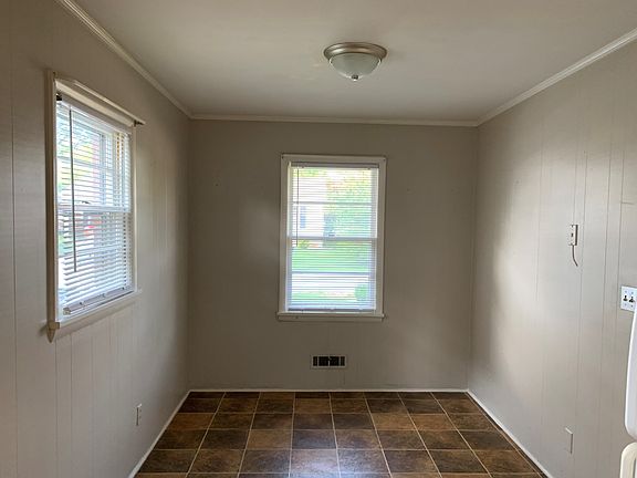 1511 Holmes Ave, Bowling Green, KY 42104 | Zillow