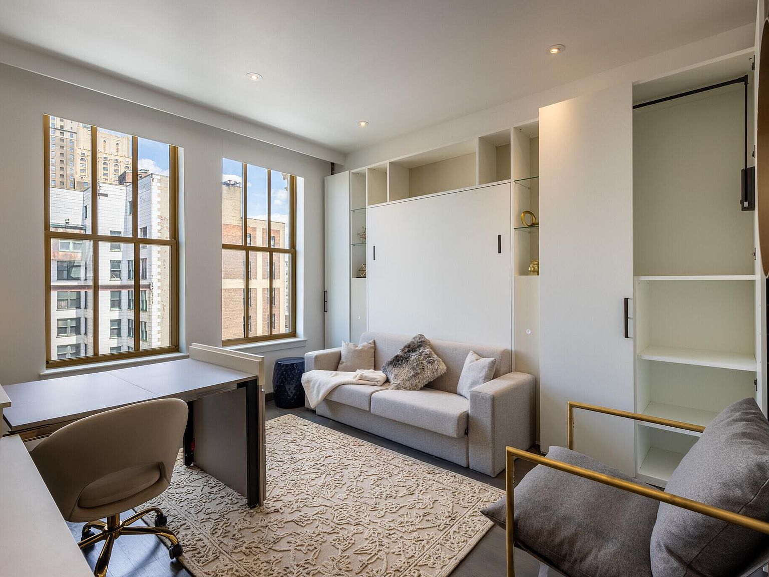 16 Edison Pl #305, Newark, NJ 07102 | Zillow