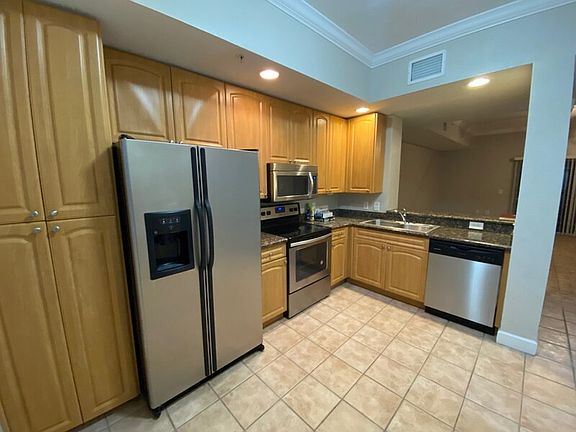 9745 Touchton Rd UNIT 2026, Jacksonville, FL 32246 | Zillow