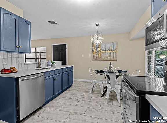 4842 Cobb Valley, San Antonio, TX 78219 | MLS #1789205 | Zillow