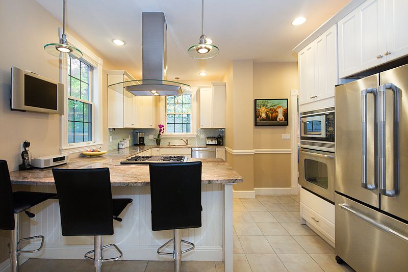 7 Leonard Ave, Cambridge, MA 02139 | Zillow