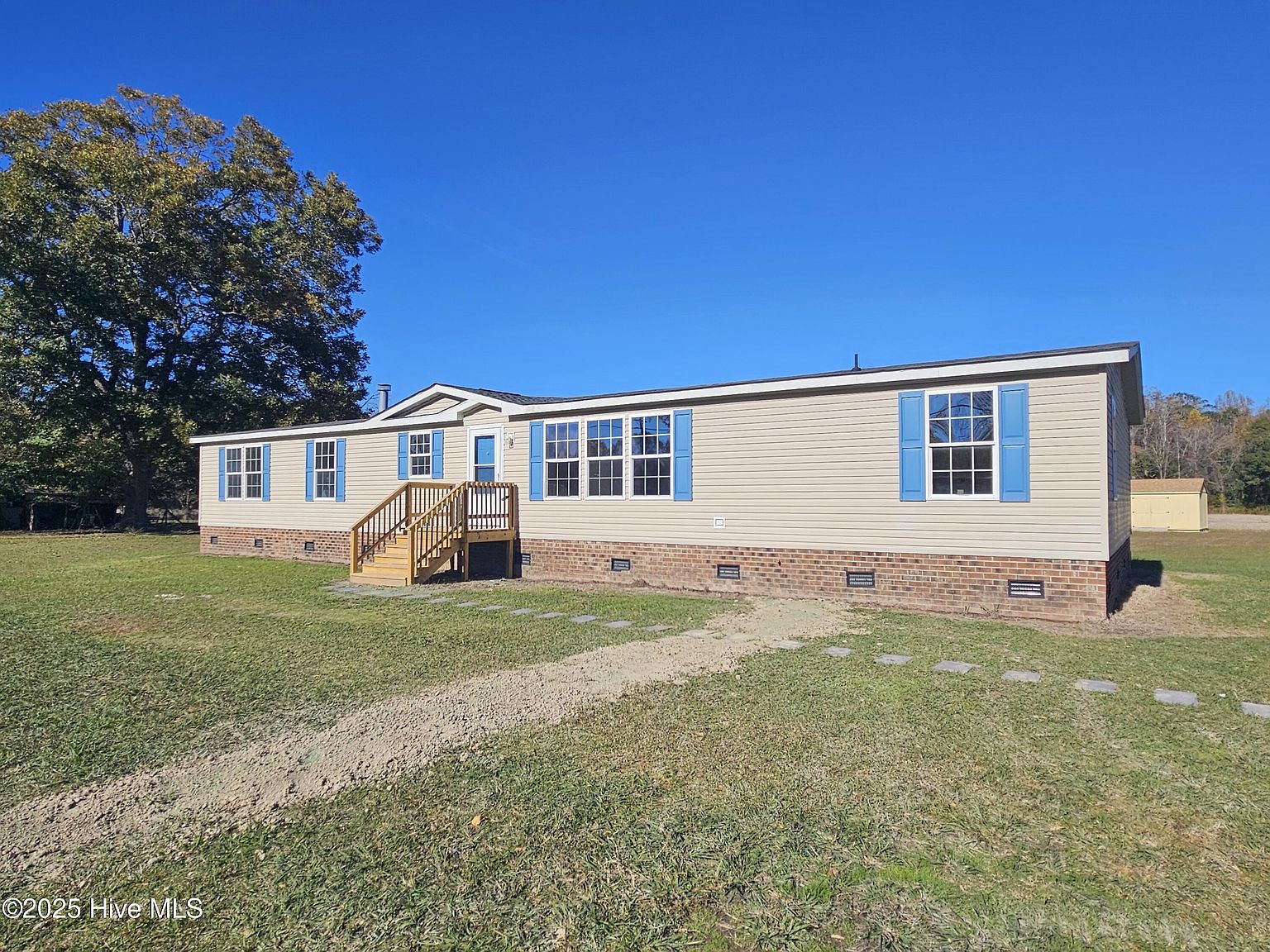 968 Nc Highway 343 N, Camden, NC 27921 | MLS #100540037 | Zillow