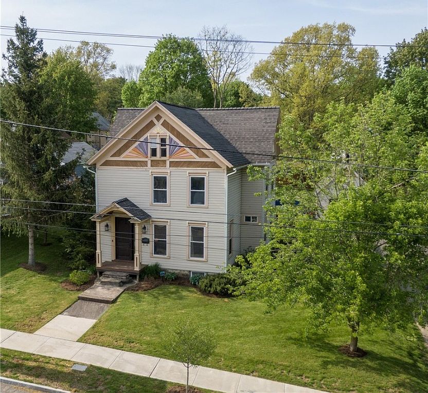 15 Rexford St, Norwich, NY 13815 | Zillow
