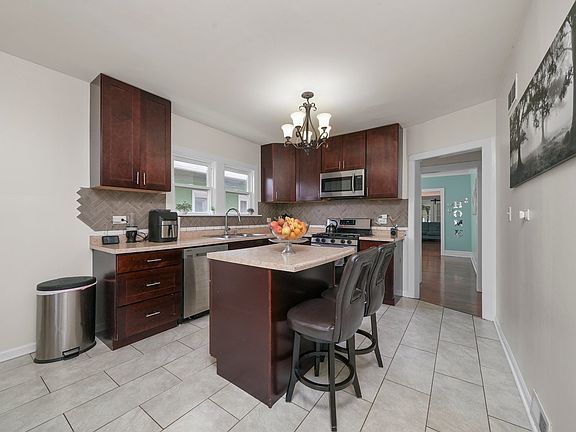 629 S 16th Ave, Maywood, IL 60153 | MLS #11844774 | Zillow