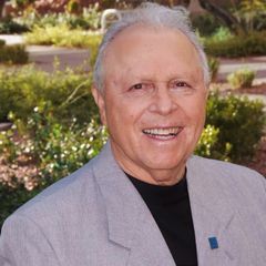 Joseph Scrofani / JD - Real Estate Agent in Henderson, NV - Reviews ...