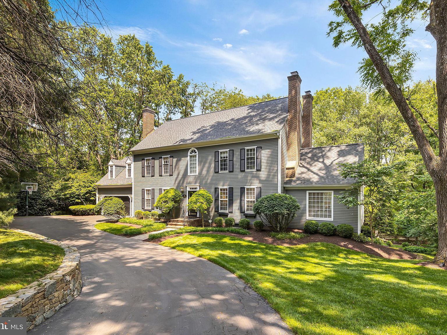 12813 Glen Mill Rd, Potomac, MD 20854 | MLS #MDMC2092460 | Zillow