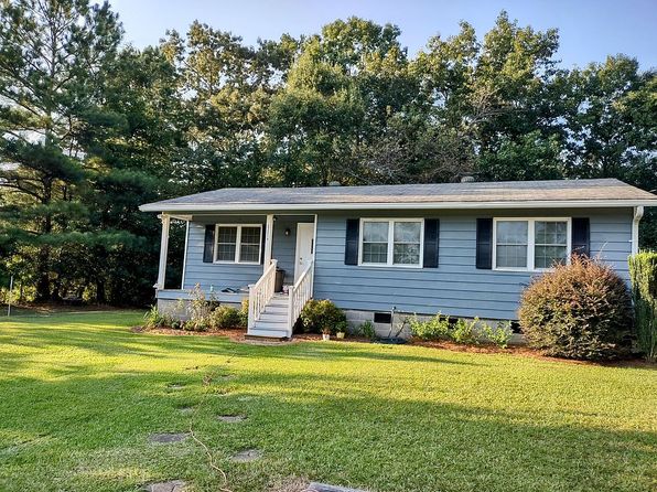 Rome GA For Sale by Owner (FSBO) - 5 Homes | Zillow