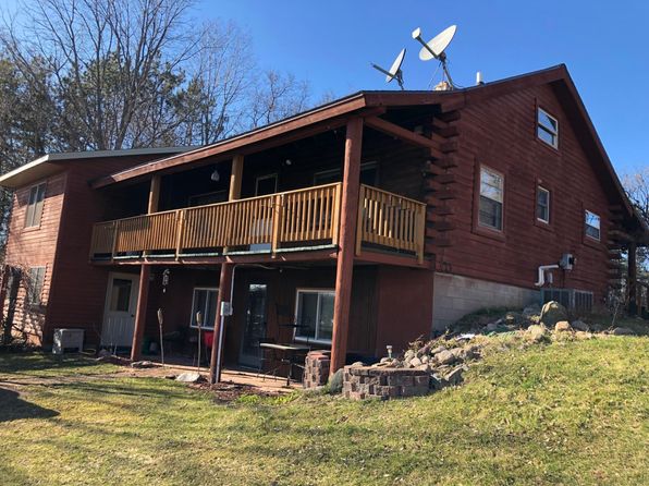 Merrill WI Real Estate - Merrill WI Homes For Sale | Zillow