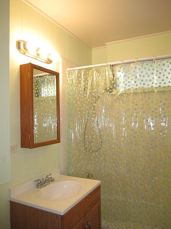 1212 Hunakai St, Honolulu, HI 96816 | Zillow