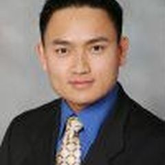 Tuan Nguyen - Real Estate Agent in San Jose, CA - Reviews | Zillow