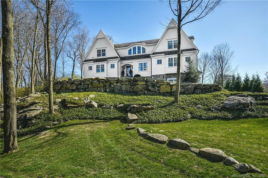 42 Delafield Island Rd, Darien, CT 06820 | Zillow