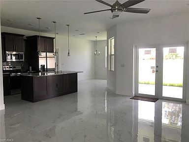 312 SE 16th Ter, Cape Coral, FL 33990 | Zillow