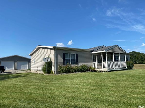 Marion Real Estate - Marion IL Homes For Sale | Zillow