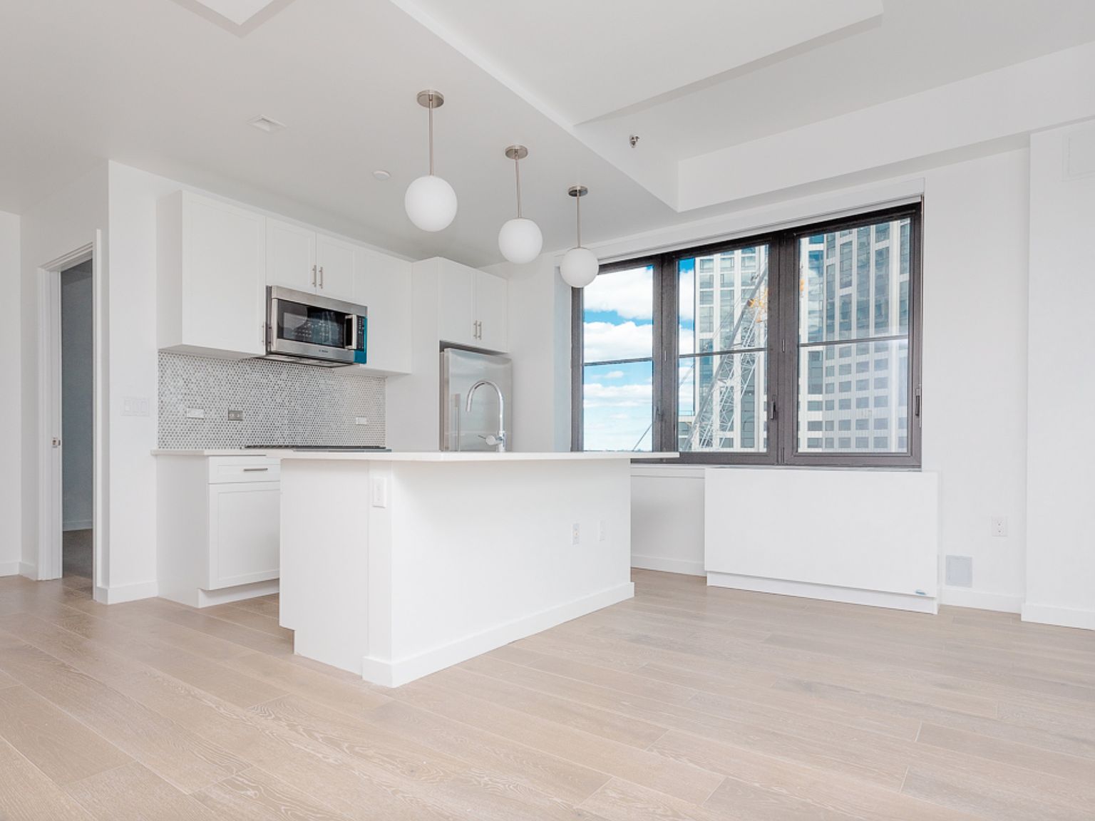 237 Duffield St #17AA, Brooklyn, NY 11201 | Zillow