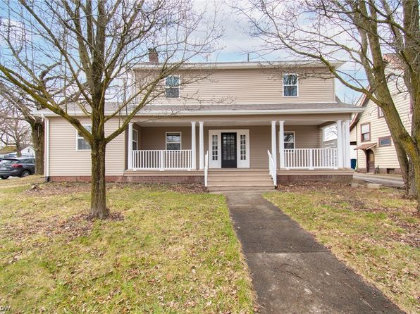 Struthers OH Real Estate - Struthers OH Homes For Sale | Zillow
