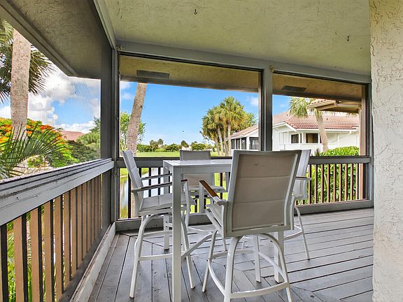 19349 Sabal Lake Drive #5046, Boca Raton, FL 33434 | Zillow