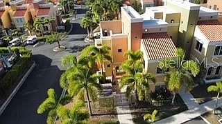 Via Capri 8 Aquabella #117, Humacao, PR 00791 | MLS #PR9115193 | Zillow