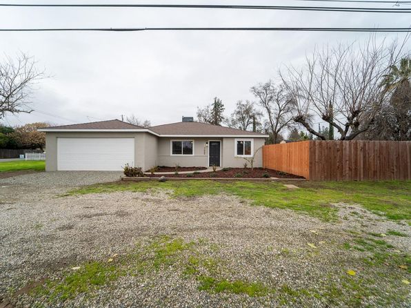 Sutter County CA Real Estate - Sutter County CA Homes For Sale | Zillow