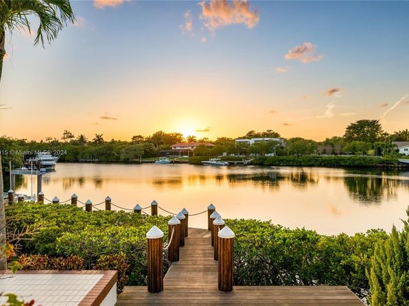 33143 Real Estate - 33143 Homes For Sale | Zillow