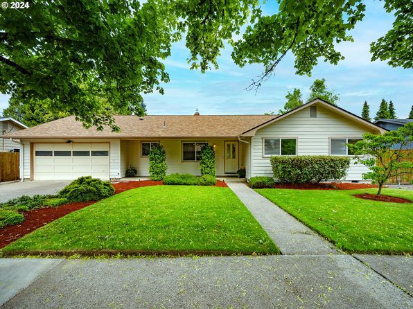 97401 Real Estate - 97401 Homes For Sale | Zillow