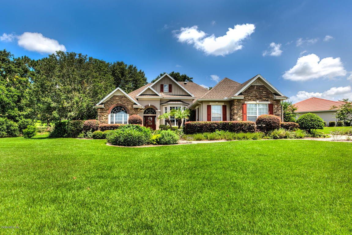 5815 Spinnaker Loop, Lady Lake, FL 32159 | Zillow