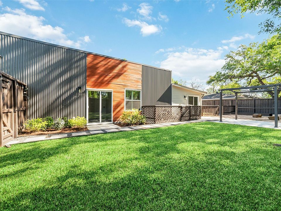 9400 Spring Branch Dr, Houston, TX 77080 | MLS #48495245 | Zillow