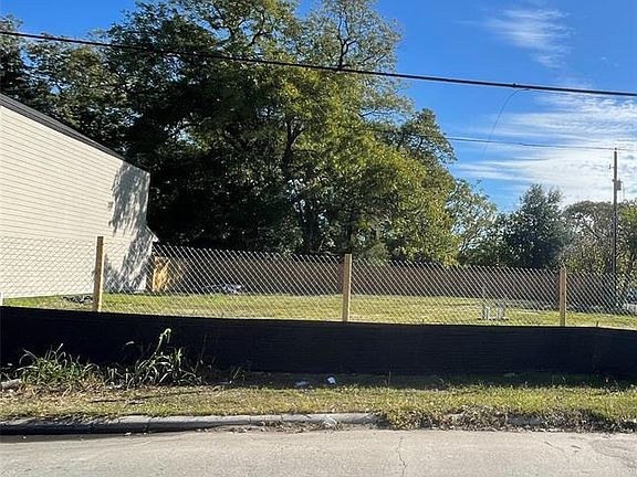 5702 Elysian St, Houston, TX 77009 | MLS #40960562 | Zillow