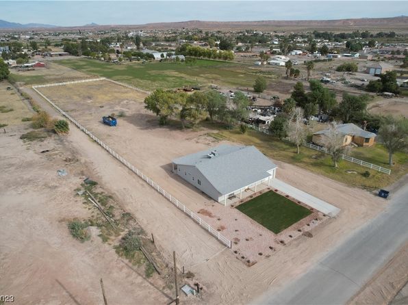 Overton NV Real Estate - Overton NV Homes For Sale | Zillow