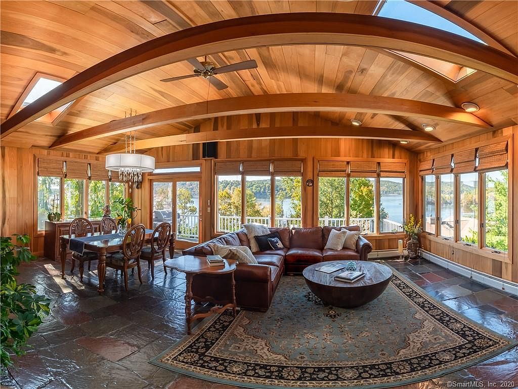 102 Indian Trl, New Milford, CT 06776 | Zillow