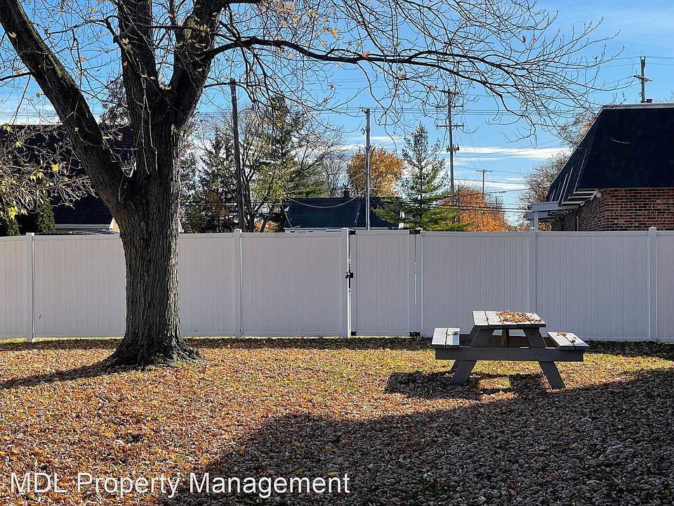 Raven Lane - 4475 Raven Ln Bay City MI | Zillow