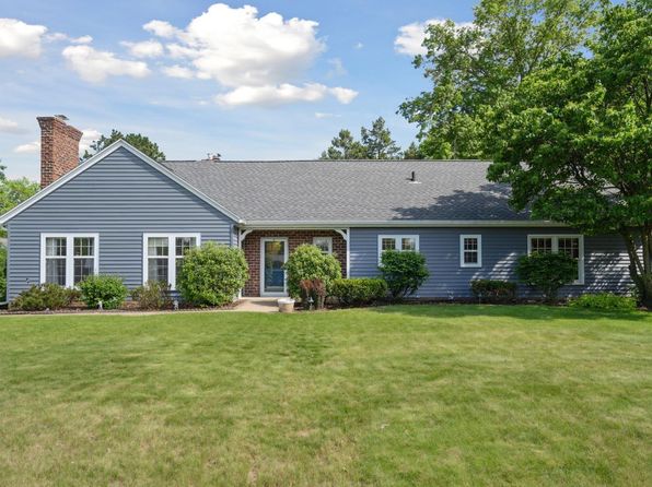 Waterloo IA Real Estate - Waterloo IA Homes For Sale | Zillow