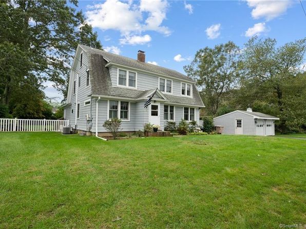 Niantic CT Single Family Homes For Sale - 12 Homes | Zillow