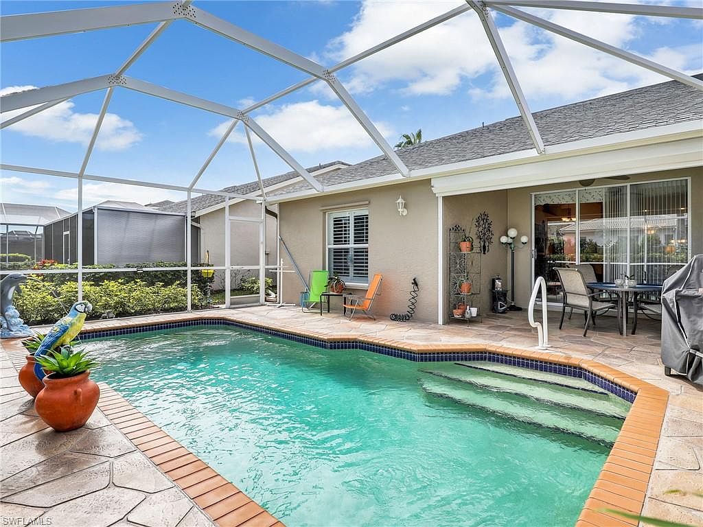 8167 Ibis Cove Cir #A-108, Naples, FL 34119 | MLS #225001589 | Zillow