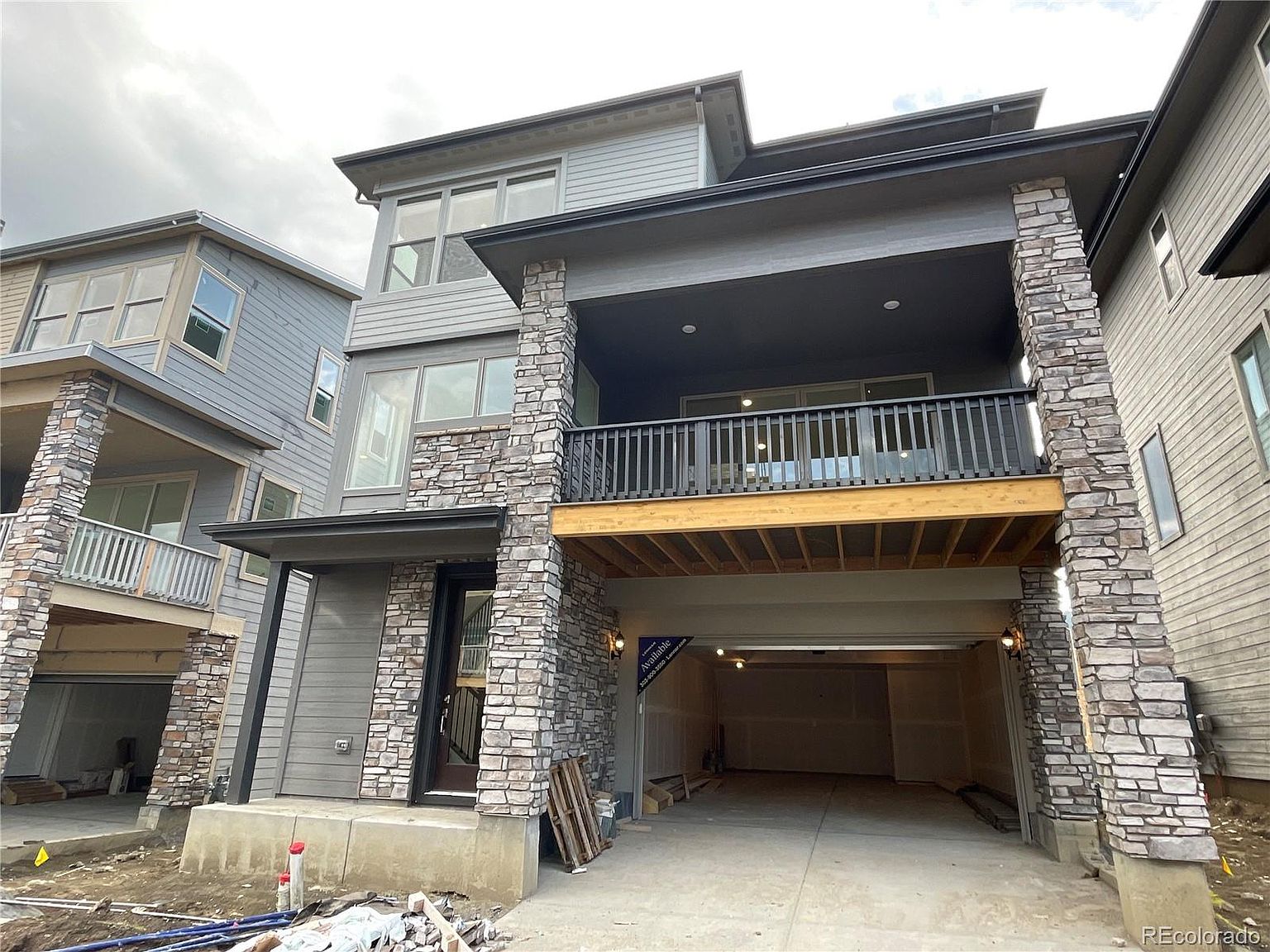 15783 W Girard Avenue, Morrison, CO 80465 | Zillow
