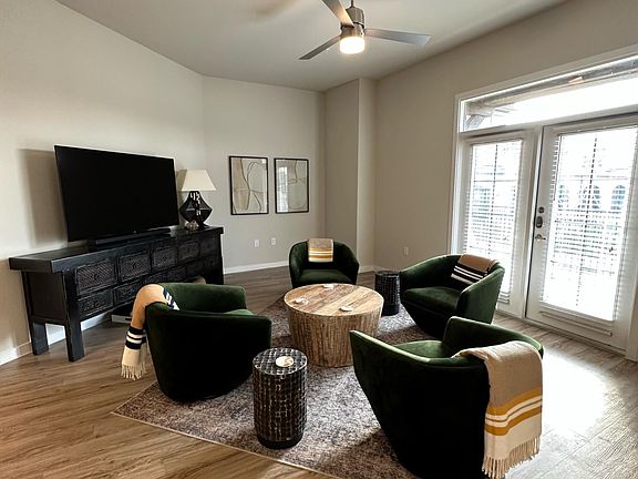 14403 Ryder Gray Dr, Austin, TX 78738 | Zillow