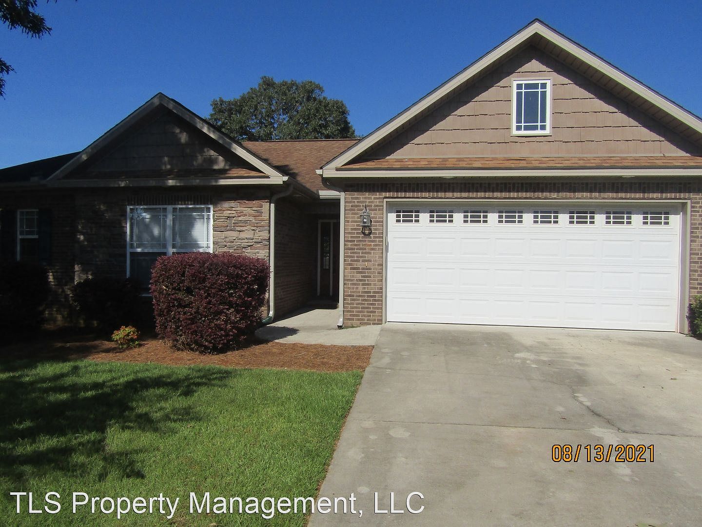 119 Belvedere Ln #1, Enterprise, AL 36330 | Zillow