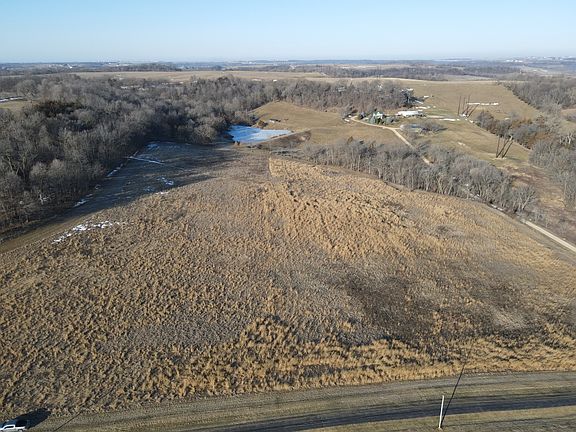 Bahl Ln, Durango, IA 52039 | MLS #11244399 | Zillow