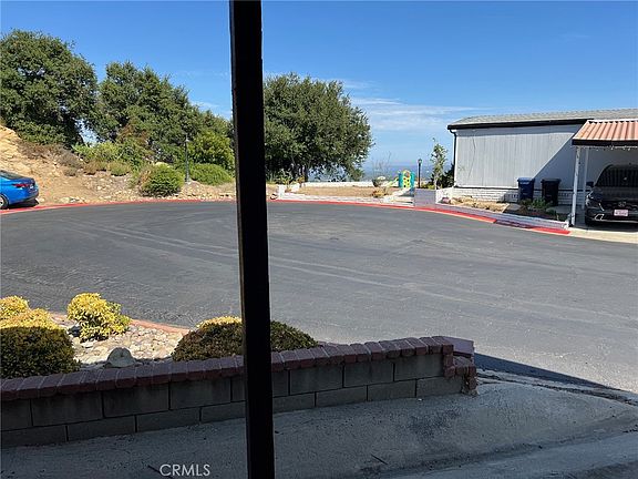 24303 Woolsey Canyon Rd SPACE 50, Canoga Park, CA 91304 | MLS # ...