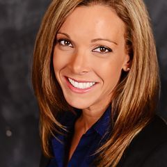 Bethany Medina - Real Estate Agent in Beavercreek, OH - Reviews | Zillow