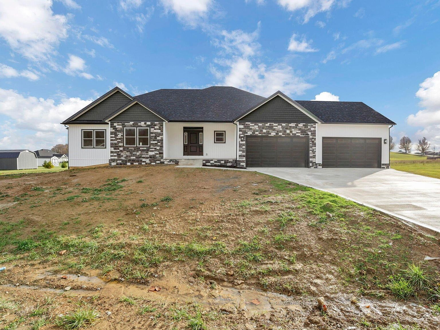 701 Colby Way, Newark, OH 43055 | Zillow