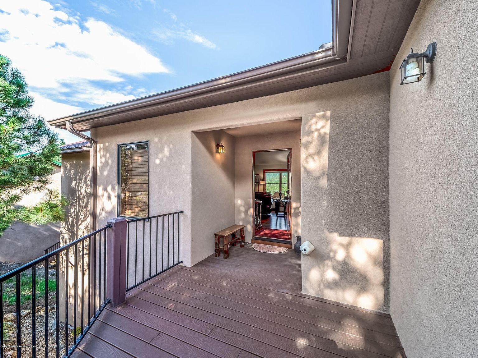 708 Center St, Ruidoso, NM 88345 | Zillow
