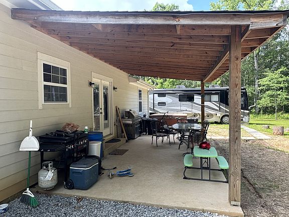 274 Katelyn Dr, Holladay, TN 38341 | MLS #2663709 | Zillow