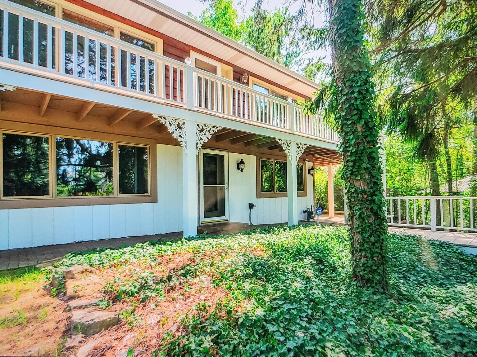 21 Turret Rd, Portage, IN 46368 | MLS #801248 | Zillow