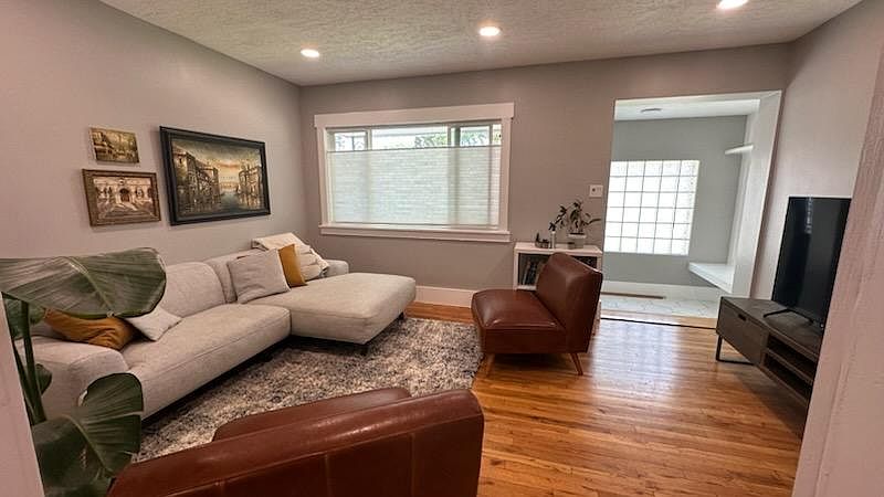 1061 W Rambler Dr, Salt Lake City, UT 84116 | Zillow